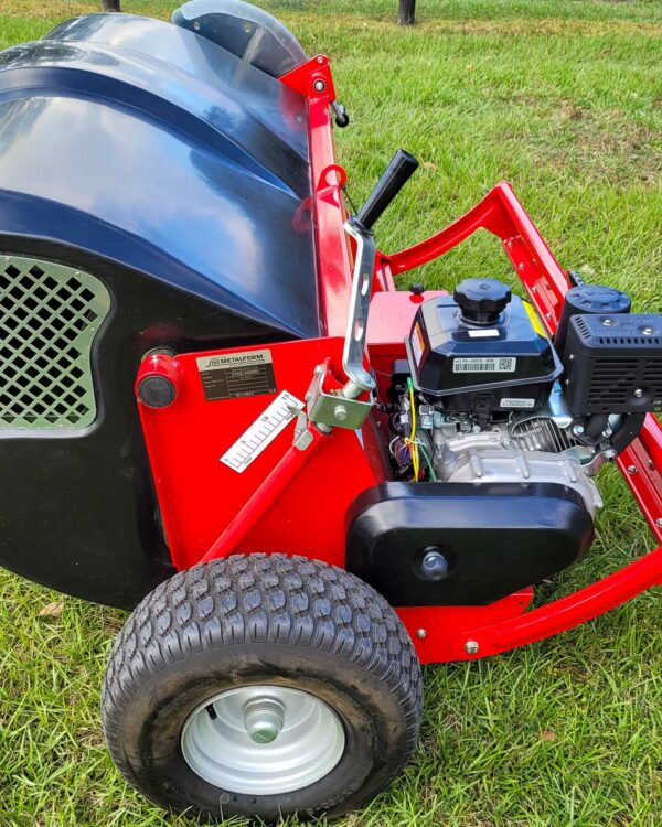 Tow and Collect - 1500 Pro - US Tow and Collect