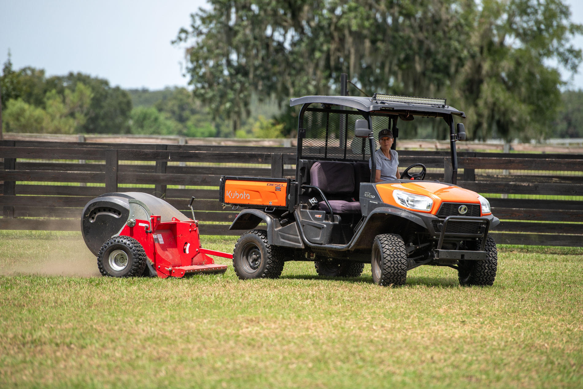 Frequently Asked Questions - US Tow and Collect