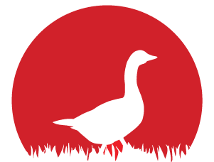 Goose Poop Scooper Pickup - Tow and Collect - US